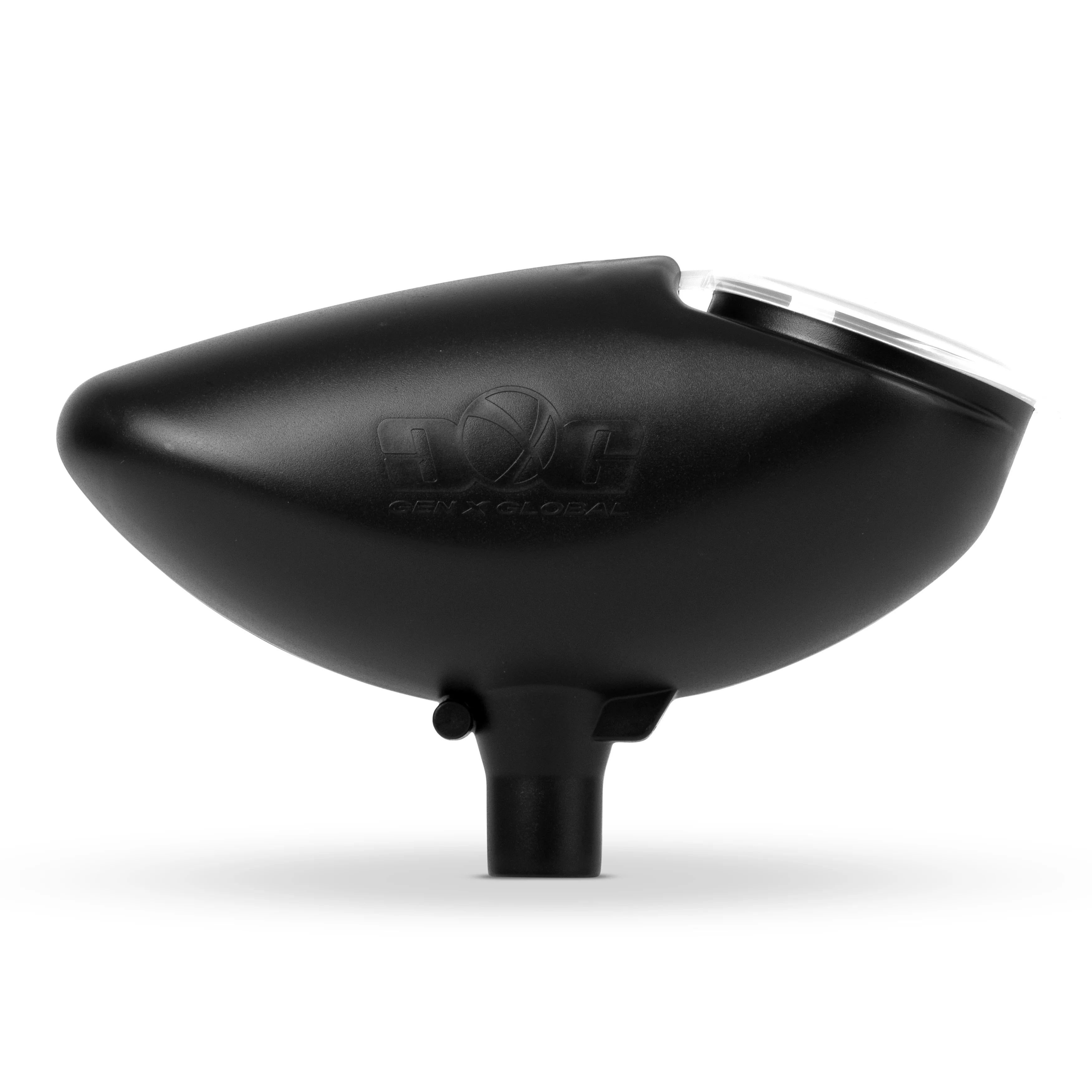 Loaders – GXGSports Dealer