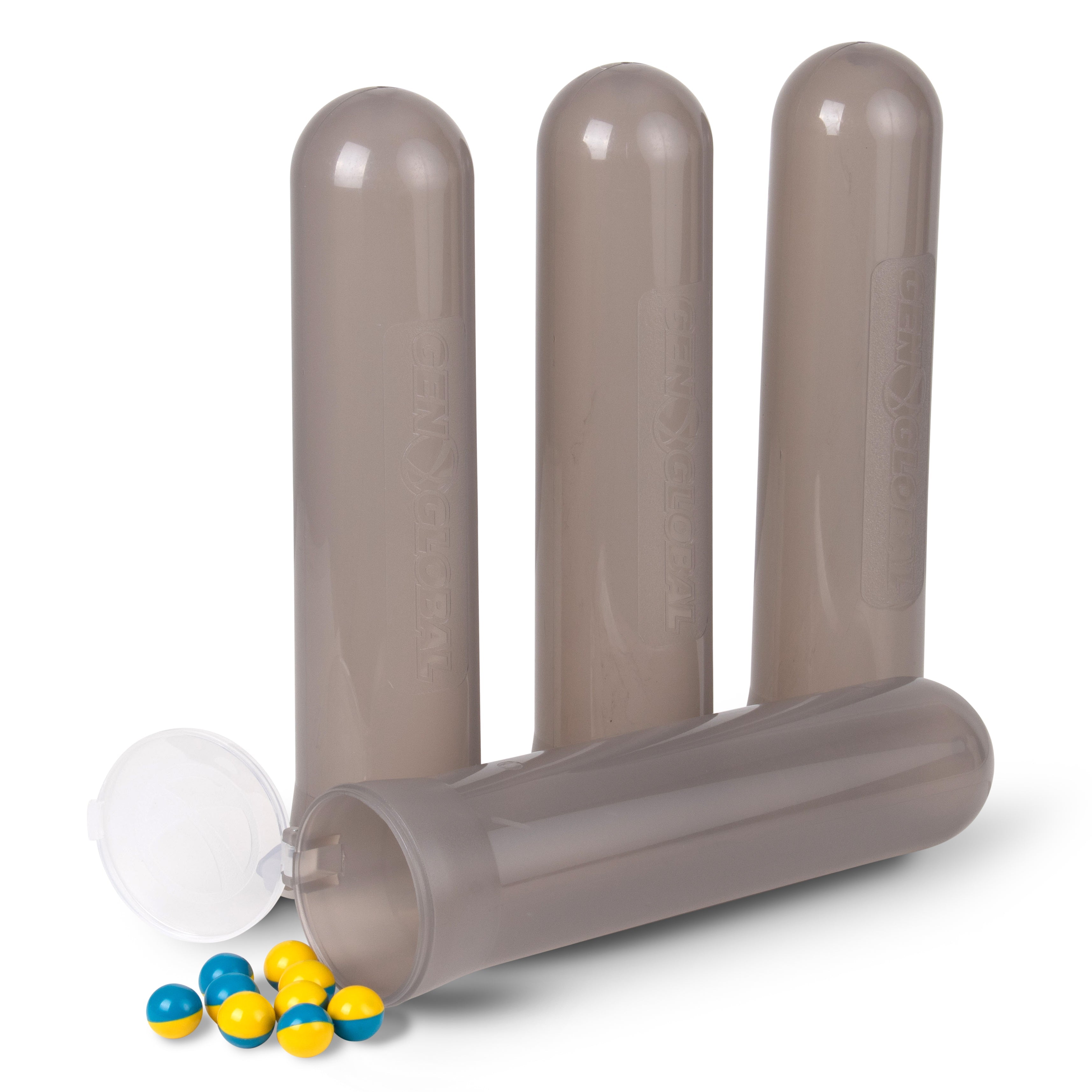 Paintball Pods – GXGSports Dealer