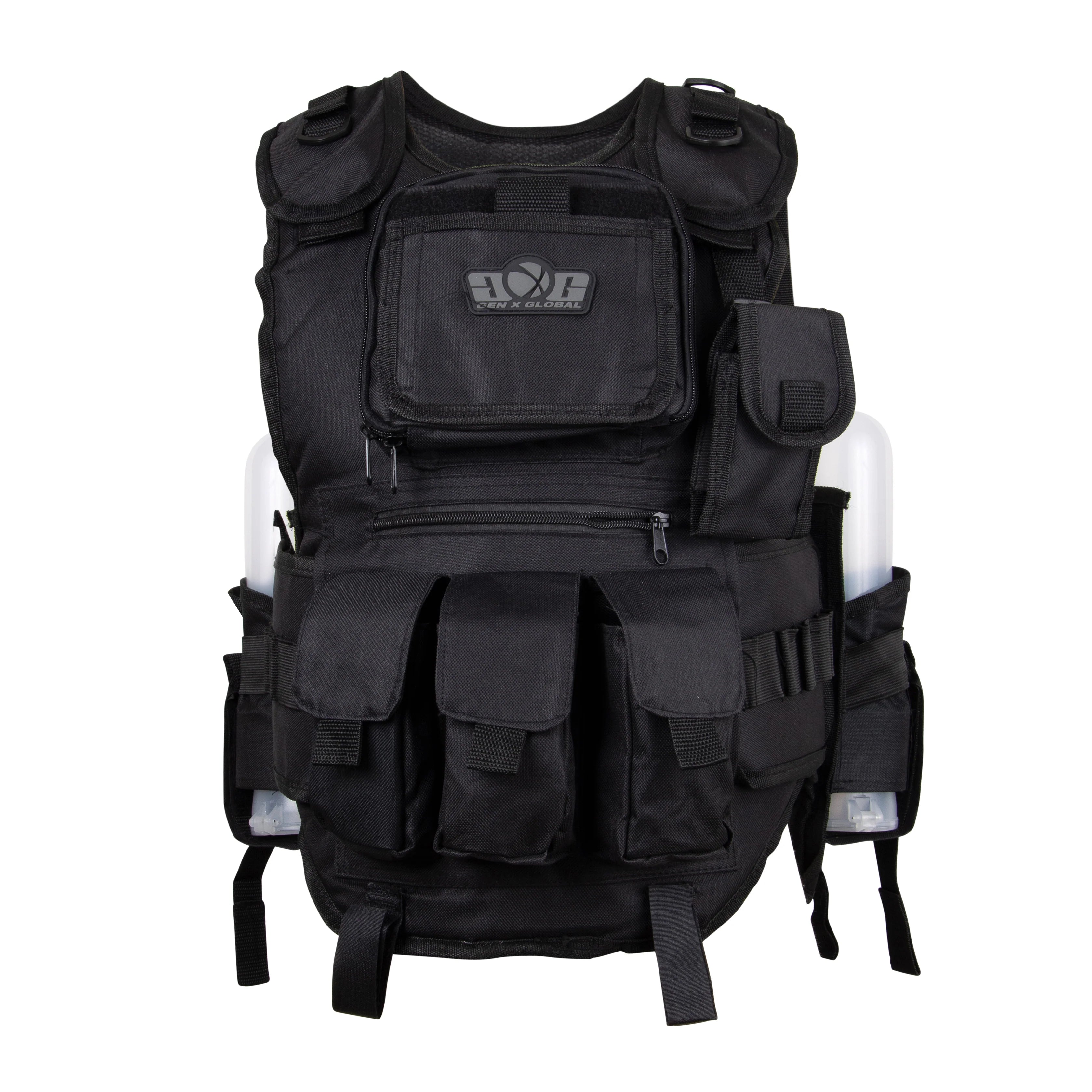 Tactical Vests – GXGSports Dealer